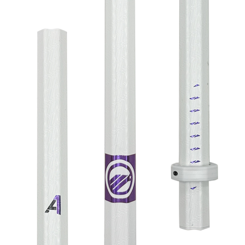 MAVERIK A1 25 30" シャフト | ラクロス用品専門店 LAX KONG オンラインストア