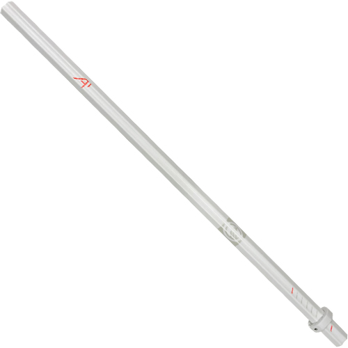 MAVERIK A1 23 30" シャフト | ラクロス用品専門店 LAX KONG オンラインストア