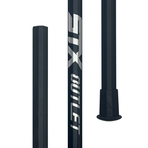 STX アウトレット 30" シャフト | ラクロス用品専門店 LAX KONG オンラインストア