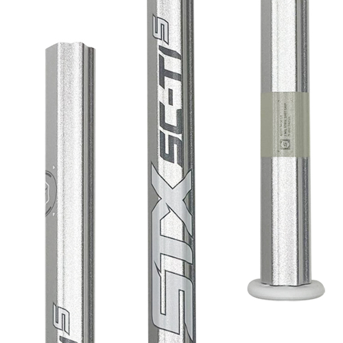 STX SC-TI S 30" シャフト | ラクロス用品専門店 LAX KONG オンラインストア