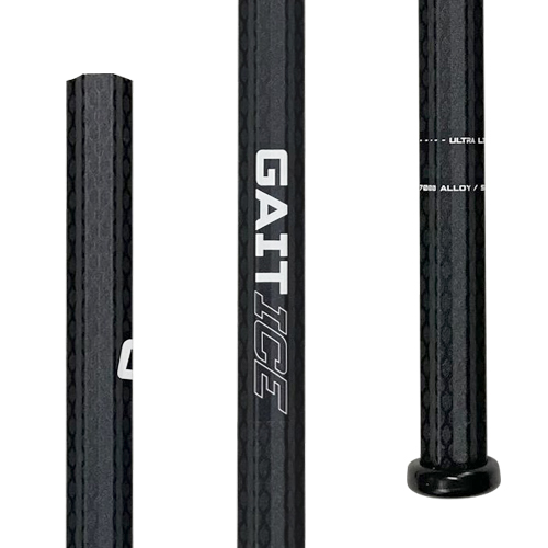 GAIT アイス 30" シャフト | ラクロス用品専門店 LAX KONG オンラインストア