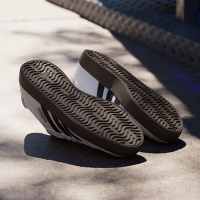 adidas VL コート3.0 シューズ ホワイト×ブラック ID8797【日本 adidas VL コート3.0 シューズ ホワイト×ブラック ID8797【日本
