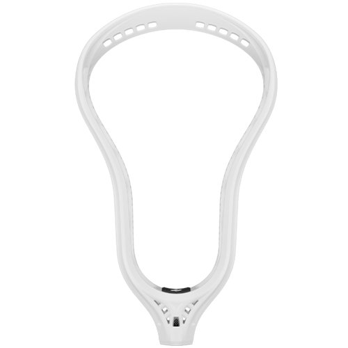 STRINGKING マーク3D ヘッド | ラクロス用品専門店 LAX KONG オンラインストア