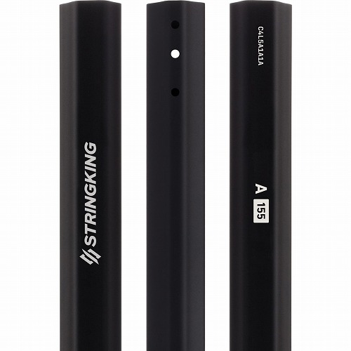 STRINGKING A155 30" シャフト | ラクロス用品専門店 LAX KONG オンラインストア